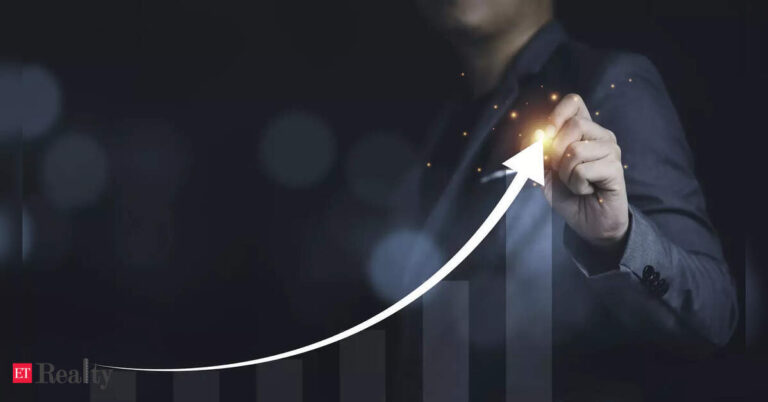 Aptus Value Housing Finance Q4 FY25 Profit at Rs 207.02 Crore