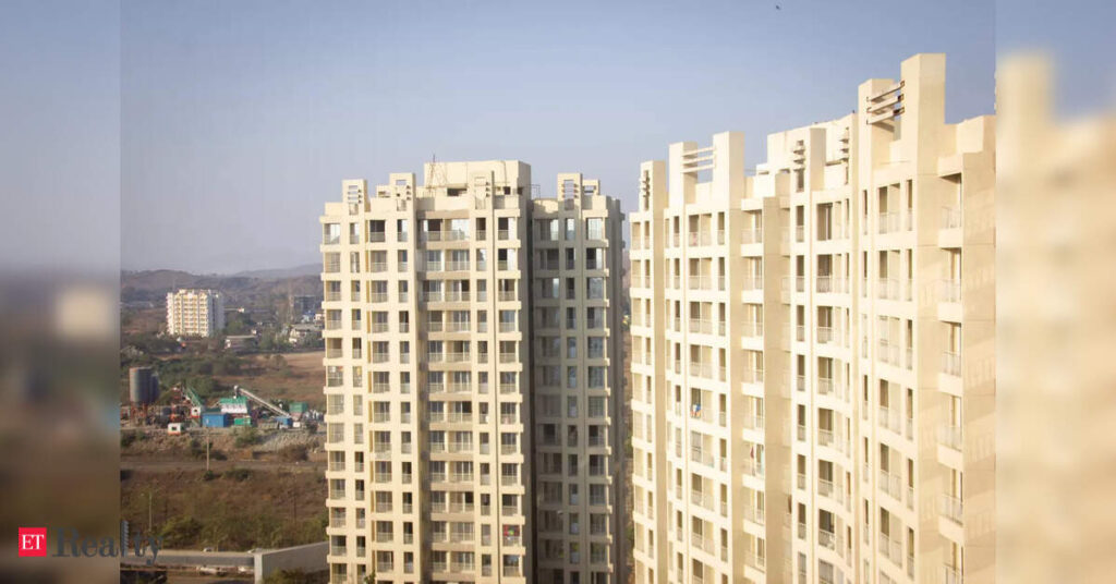 PDA Launches Online Registration for Plot and Flat Auctions