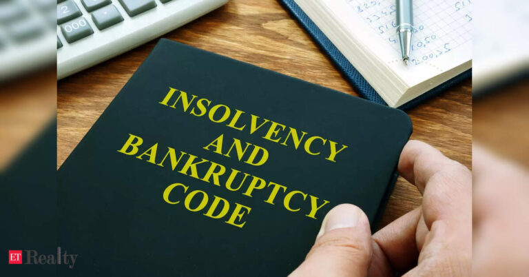 RBI Report: Creditors Recovered ₹4 Lakh Cr via IBC by Sept 2025
