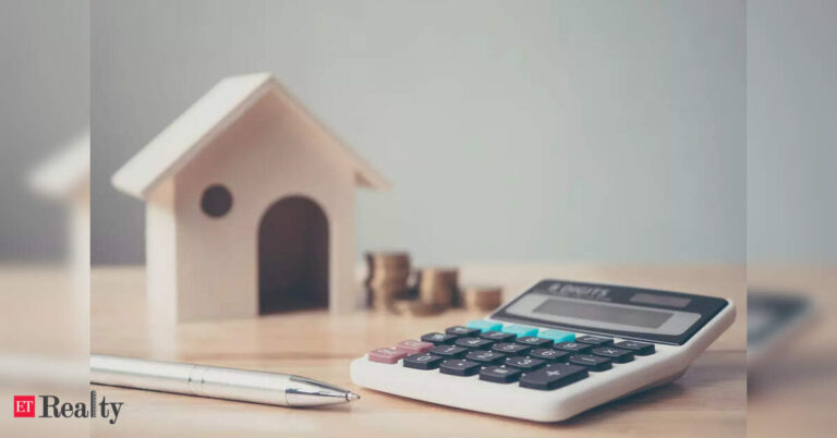 Tulip Infratech Records ₹450 Crore Turnover and ₹80–90 Crore Profit