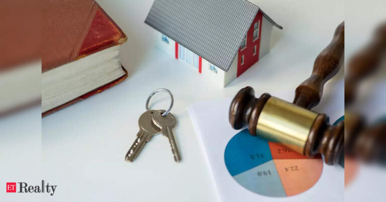 Karnataka RERA Warns Builders About Project Updates