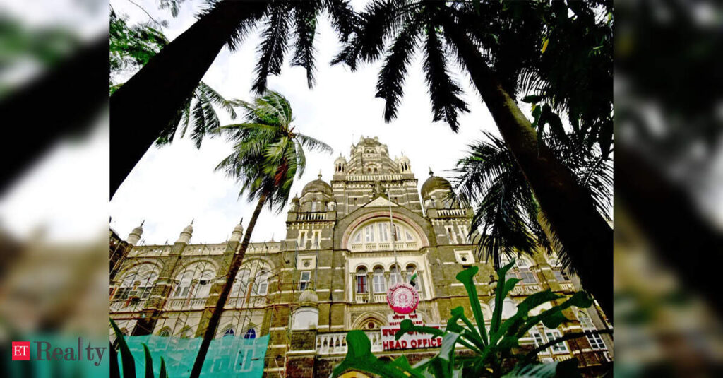 Bombay HC: Mhada Can Use Unclaimed Patra Chawl Flats for Housing
