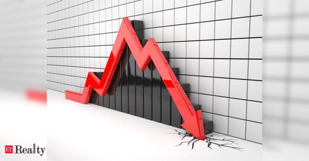 Aditya Birla Real Estate reports ₹114.82 crore net loss in FY26