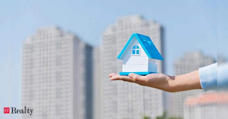 MHADA Begins Allotment of 827 Rehab Units in Worli BDD Chawl