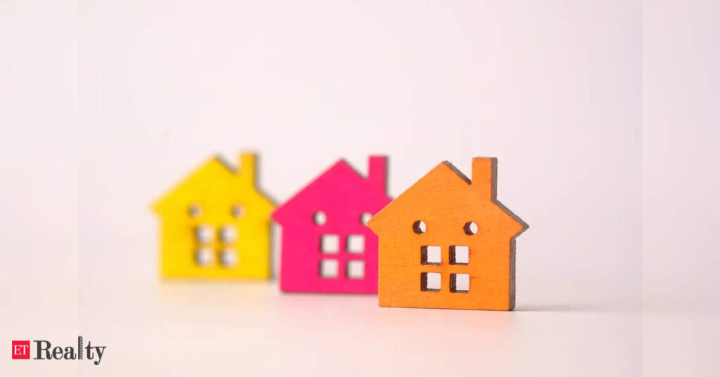 Lucknow to Launch Varun Vihar & Naimish Nagar Housing Projects