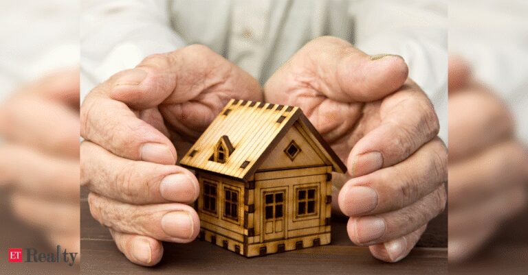 Mhajo Flat Scheme Launch in 15 Days, Says Goa CM