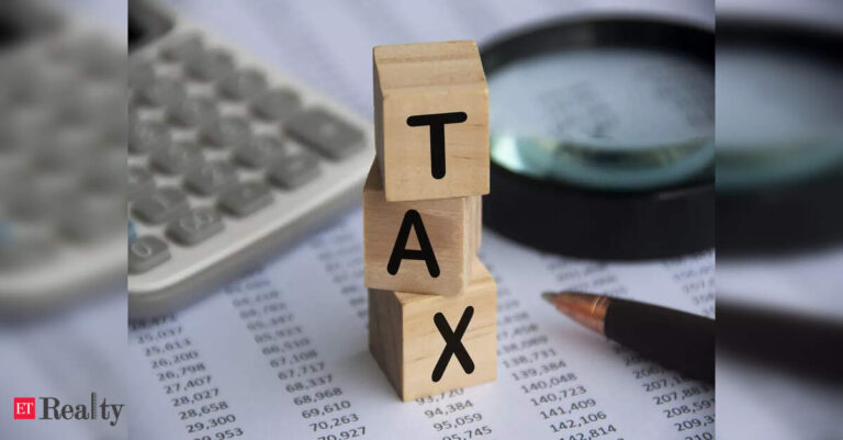 Property for daughter without gift deed isn't unexplained: ITAT